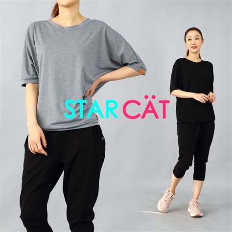 포스티 요가복상의 운동복상의 가오리반팔 Yts44p7