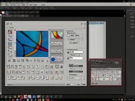 How To Change Illustrator Artboard Dimension Tiltony