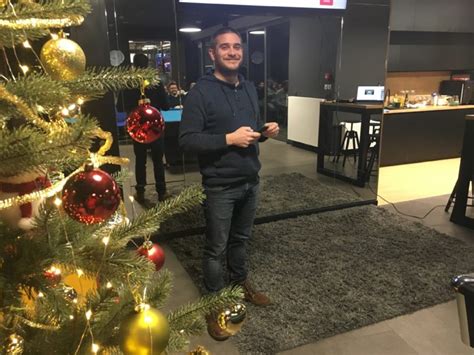 Meetup And Learn Devices Emulators And Testing Data Tentamen Software Testing Blog