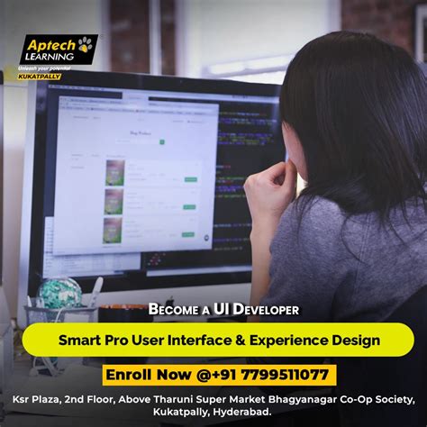 aptech learning kukatpally on linkedin opportunity