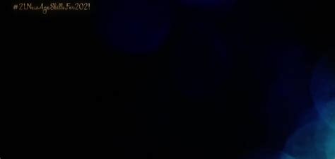 Video Imarticus Learning On Linkedin Imarticus Welcome2021