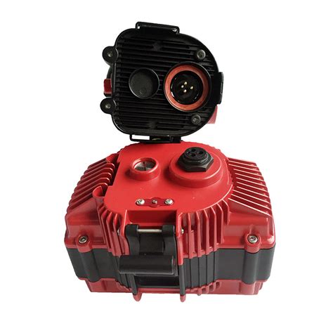 Underwater Angle Grinder 50m Nemo Underwater Power Tools