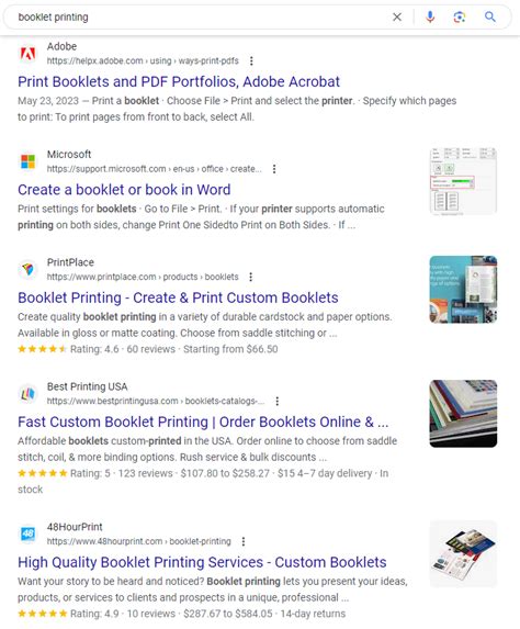 Why Are Google Maps Results More Volatile Than Organic Search Results