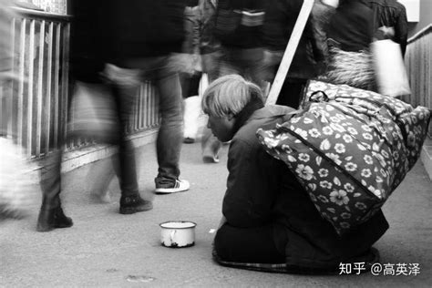 你手机里有没有一张让你感觉生活不易的照片？ 知乎