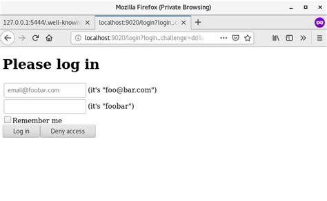 Apisix Integrates With Ory Hydra Apache Apisix® Cloud Native Api Gateway And Ai Gateway