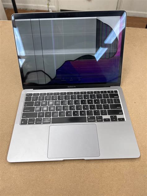 Cost To Repair A Macbook Air Screen At Sandra Galvez Blog