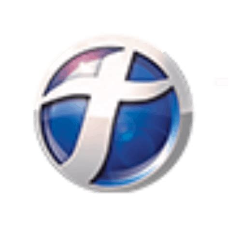 Cropped Tecfinity Web Logo 1