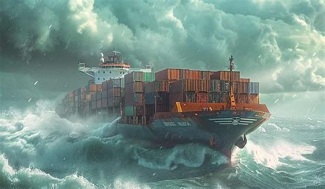 Navigating Supply Chain Challenges In The Packaging Industry