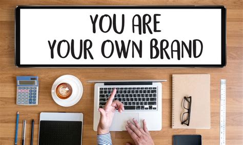 Personal Branding Why It Matters And How To Do It Right