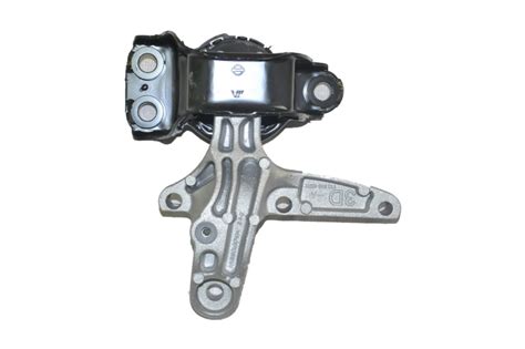 Genuine Engine Mounting 112106137R - Trans Hua Auto Pte Ltd