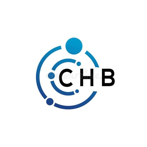 Chb Letter Stock Illustrations 28 Chb Letter Stock Illustrations Vectors And Clipart Dreamstime
