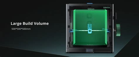 Firmware And Stl And User Manual