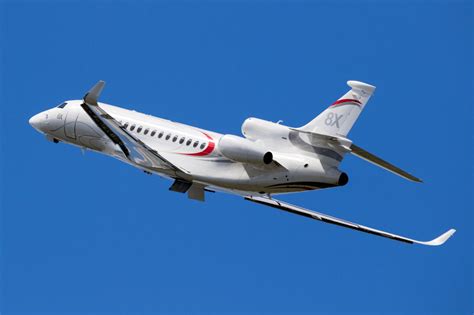 Gulfstream G650 For Sale Used Gulfstream G650 Price The Jet Collection