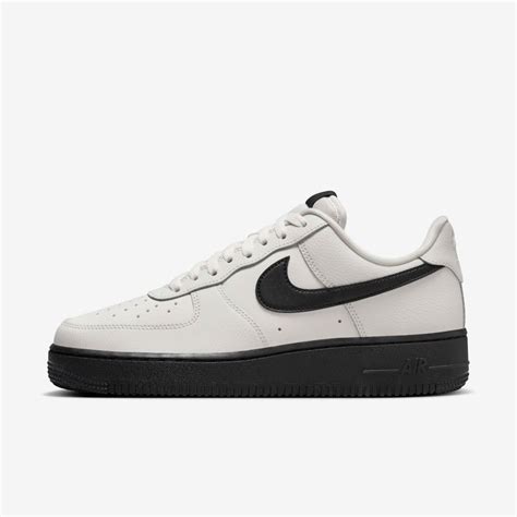 Nike Air Force Mujer Nike Cl Oficial