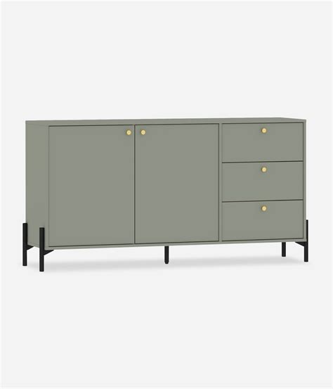 Нуар - купить в интернет-магазине Get.ru