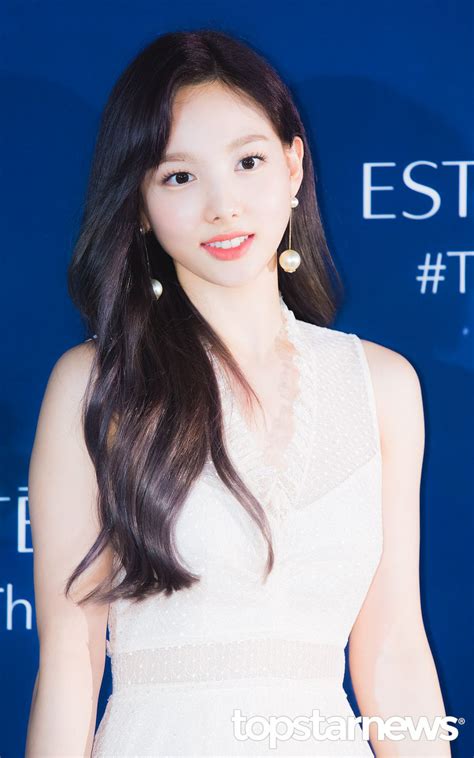 트와이스 나연 촬스의 이슈와 유머