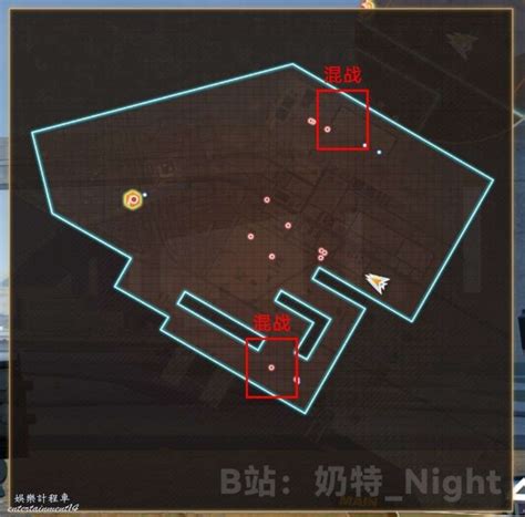 Sd 鋼彈 激鬥同盟 一二周目設計圖位置分佈 娛樂計程車