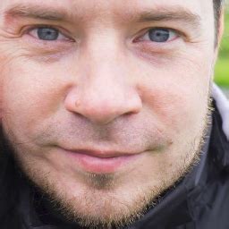 Sebastian Aaltonen On Twitter Drop Shadow Map Res From 512x512 To