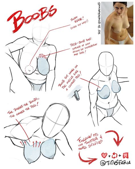 Pin By Saika Febiola On Color Body Type Drawing Concept Art Drawing