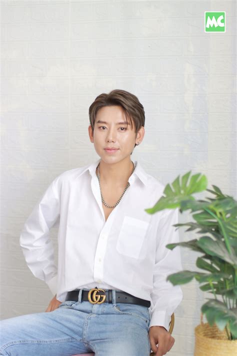 ကိုယ်ပိုင်သီချင်း နဲ့ ပရိသတ်ကို Surprise လုပ်မယ့် The Sai