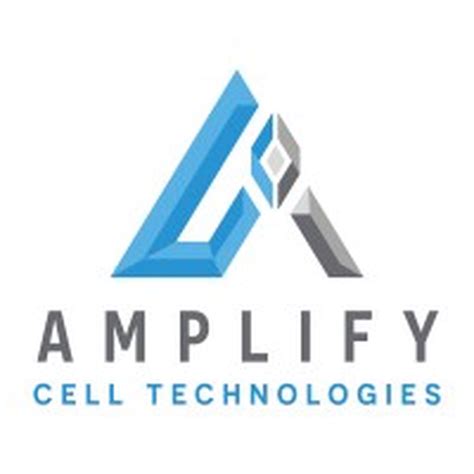 Home Amplify Cell Technologies Amplify Cell Technologies