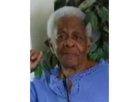 Olive M Walker Obituary 2023 Wilmington De House Of Wright