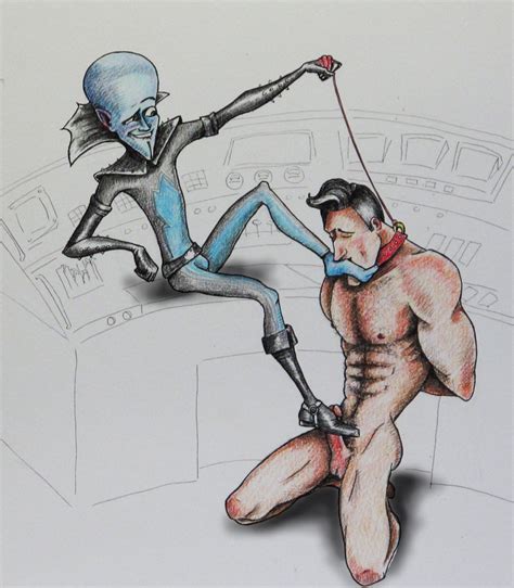 Rule 34 Balls Blue Skin Bulge Clothed Male Nude Male Cmnm Collar