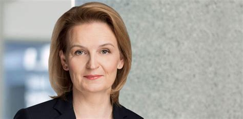 Nowa Ulga W Polskim Ładzie Dodatkowe 15 Tysiąca Złotych Wiceminister
