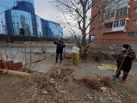 Тайлан мэдээ №4 Бүх Сүхбаатар дүүргийн 1 р хороо Facebook