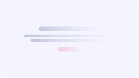Basics Of Hierarchy In Interface Design UI Here Are Six Fundamental Properties MOTURI