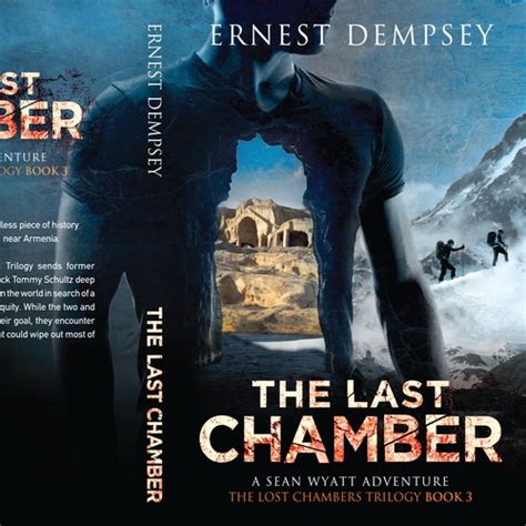 Adventure Book Covers 249 Best Adventure Book Cover Ideas