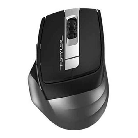 A Tech FB G Bluetooth Mouse Price In Pakistan Compare Online Compareprice Pk