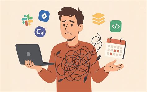 The Z Index Problem Why Stacking Contexts Are A Css By Shubham