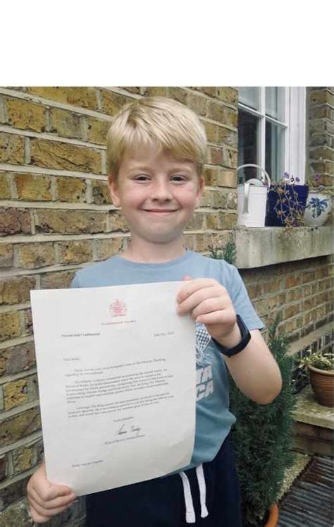 Young Eco Warrior Leigh On Sea News