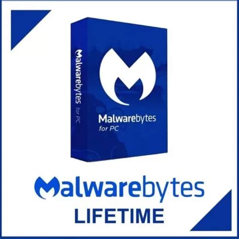 Malwarebytes Premium Lifetime Key 1 Pc Global Antivirus Software Gameflip