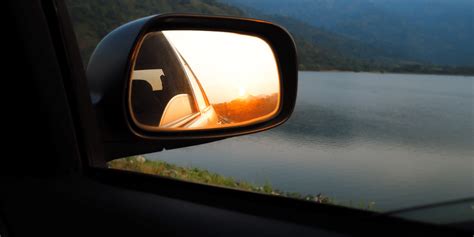 Eliminating Devops Blind Spots Through Comprehensive Environments