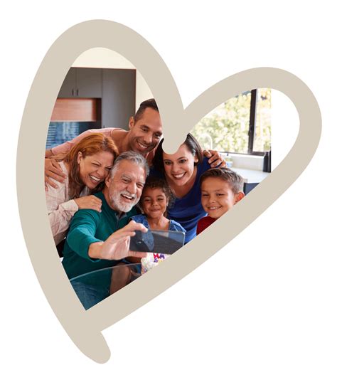 Cuidar A Nuestros Padres Jmmb