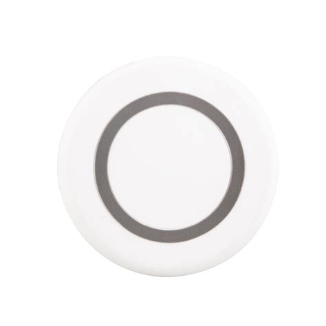 Oem 15w Fast Wireless Charger15w Fast Wireless Charger Manufacturer