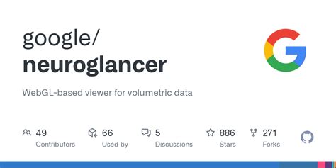 Neuroglancer Src Sliceview Image Layer Rendering Md At Master Google Neuroglancer GitHub