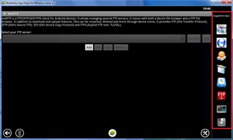 Bluestacks Review Use Android Apps And Play Android Games On Your Windows PC Digiex