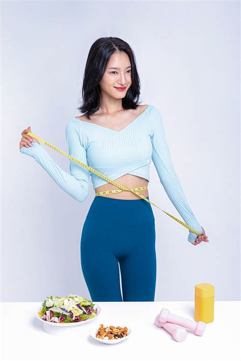 Pho843h 유토이미지 검색 결과