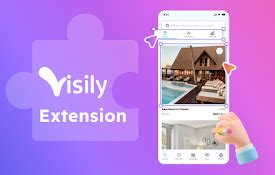 Ui Dux Chrome Extension Chrome Web Store