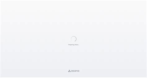 desktop app won t load closed asana forum
