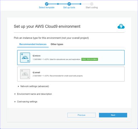 Spring Boot Microservices In Aws Codestar Systems Plus