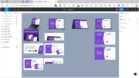 Ayomide Adetiba On Linkedin Figma Figmadesign Opentowork