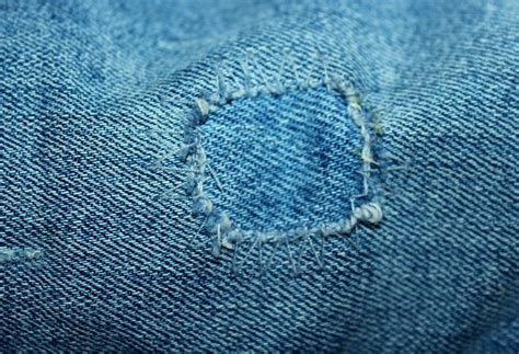 The Importance Of Patching For Maintaining Good Cyber Hygiene