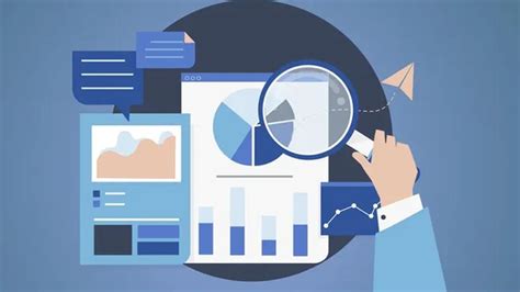 Curso De Estadística Descriptiva Y Probabilidad Facialix