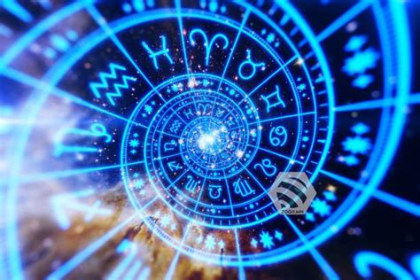 ОХИН АЖИЛ ХЭРГИЙН ШИЙДВЭР ГАРГАХАД ТААТАЙ БАЙНА