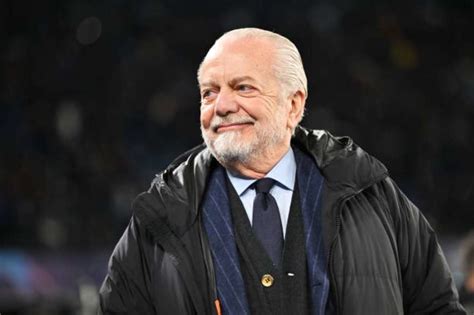 Napoli In Pole Per Solet Il Sorpasso Decisivo Sugli Altri Club