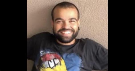 Identificado Motociclista Que Morreu Em Acidente Com Caminhão Na Br 101